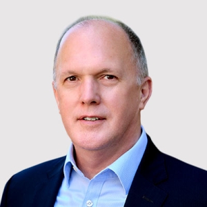 Our Company – Outrun Therapeutics